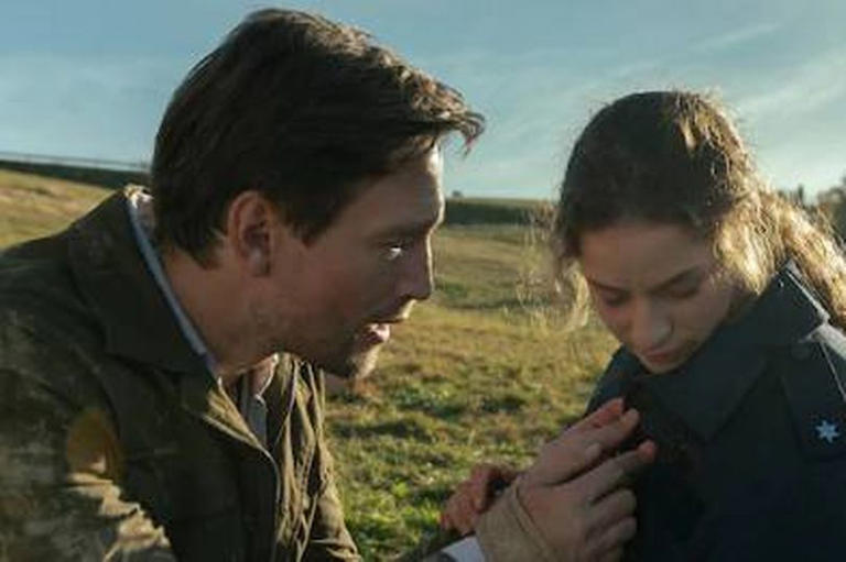 'Fantastic' Channel 4 crime drama hailed by fans who have binge-watched it twice