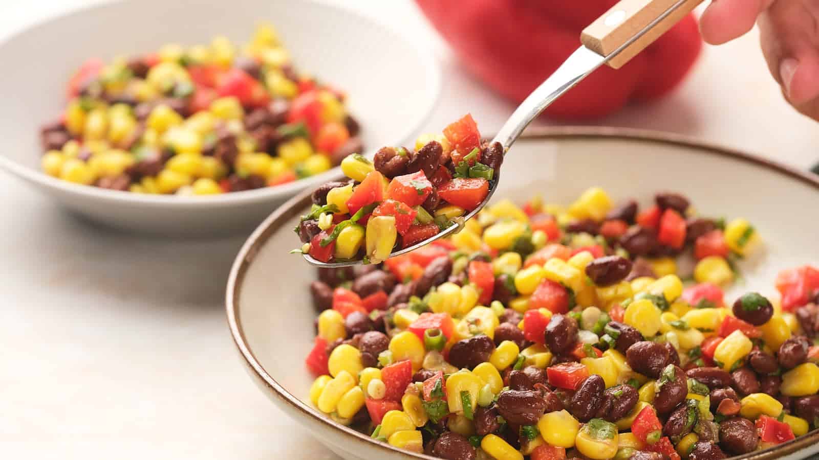 25 Backyard BBQ Recipes Made for Paper Plates And Good Company
