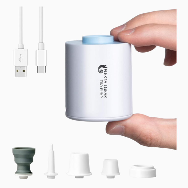 Spend Your Summer Time Playing in the Pool With These 25 Essentials!