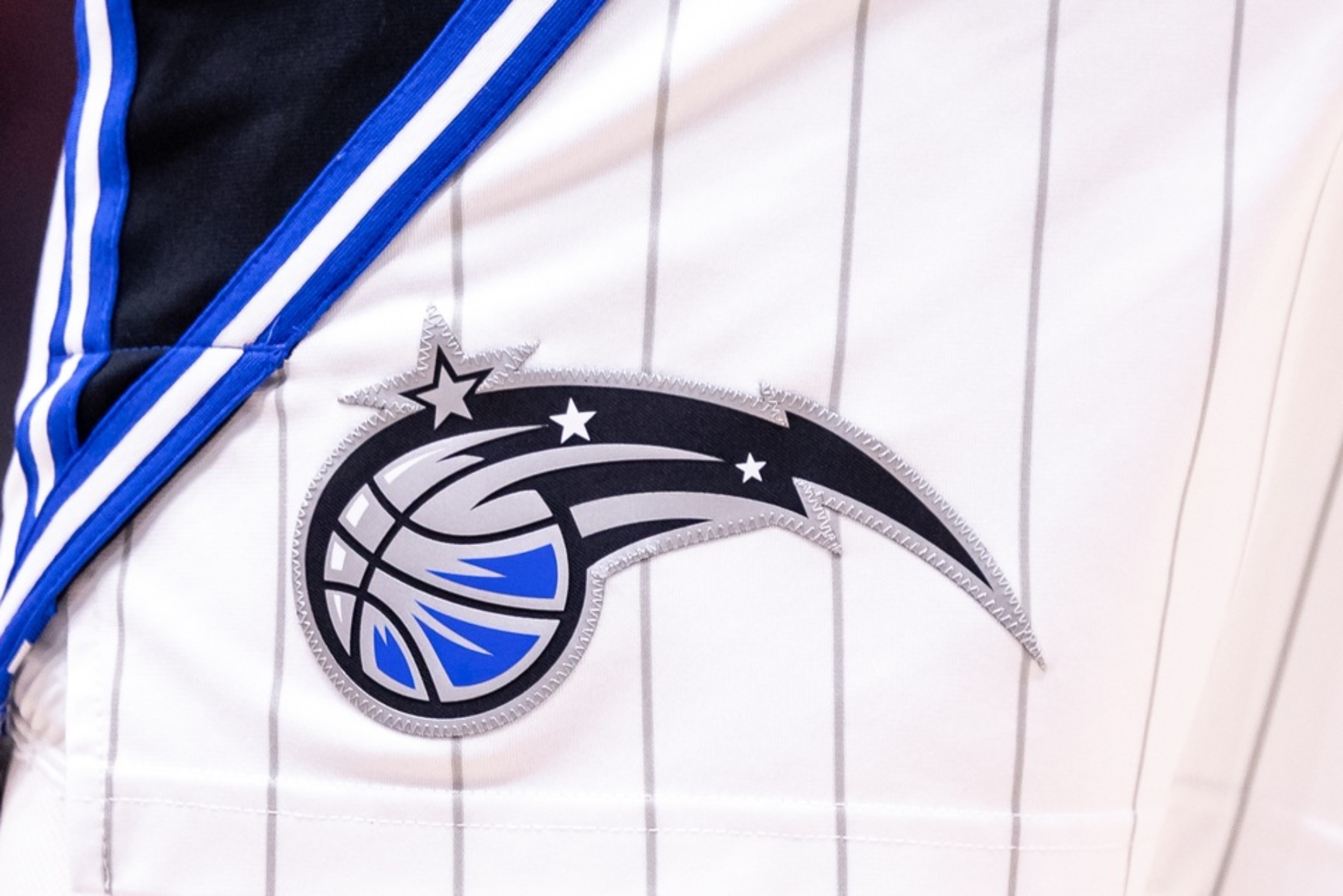 3 Reasons Why The Orlando Magic Won The 2025 NBA Draft