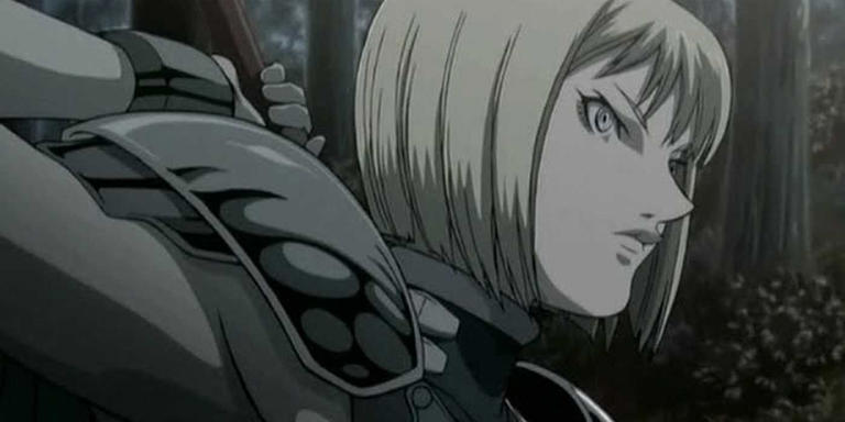 A shonen legend is officially returning for a new high fantasy battle ...