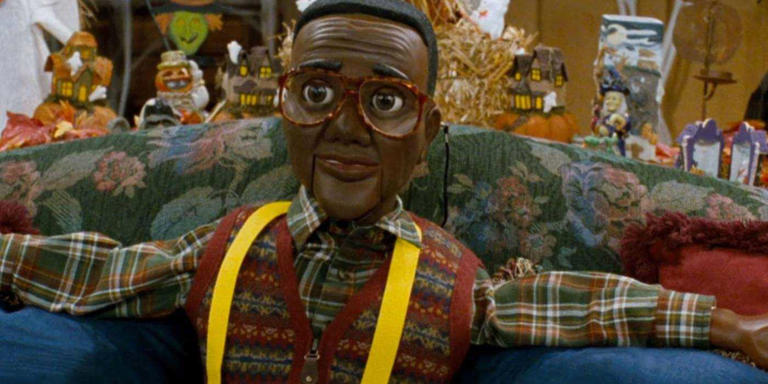 Family Matters Animated Reboot: Original Cast Returns With Bryton James ...