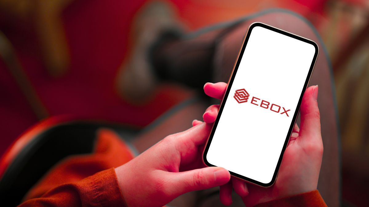 Back-to-School Deals: EBOX bets on Fiber to attract students