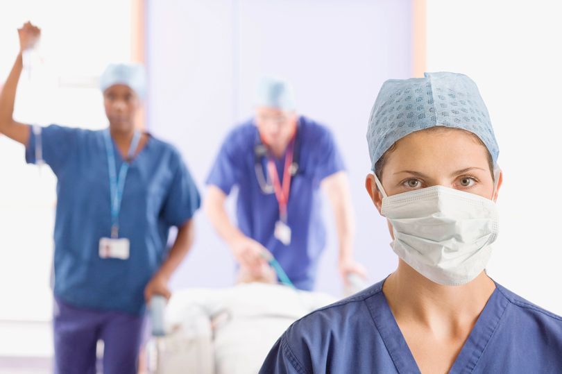 What it's like to be in a coma - people share exactly what they felt ...