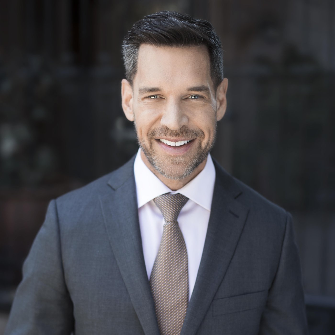 Renting vs. buying: Is renting for life really that bad?