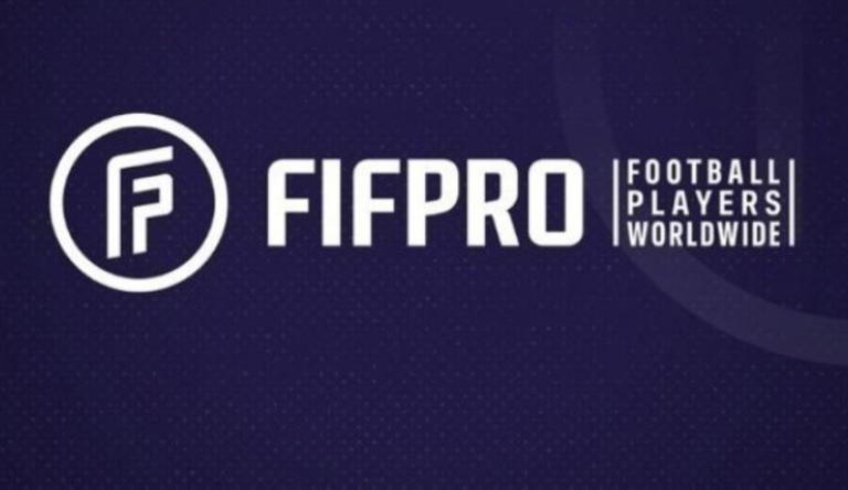 Η προειδοποίηση της FIFPRO – Οι 30 ώρες του επιθετικού της Νότιγχαμ