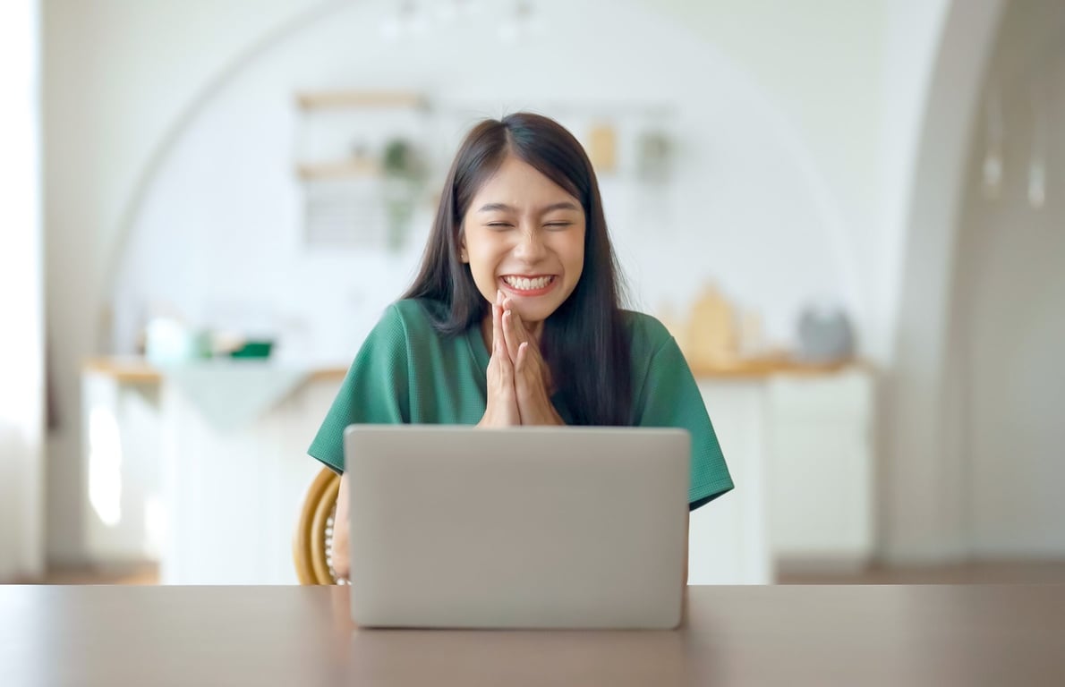 Is there a life insurance policy out there just waiting for you to ...