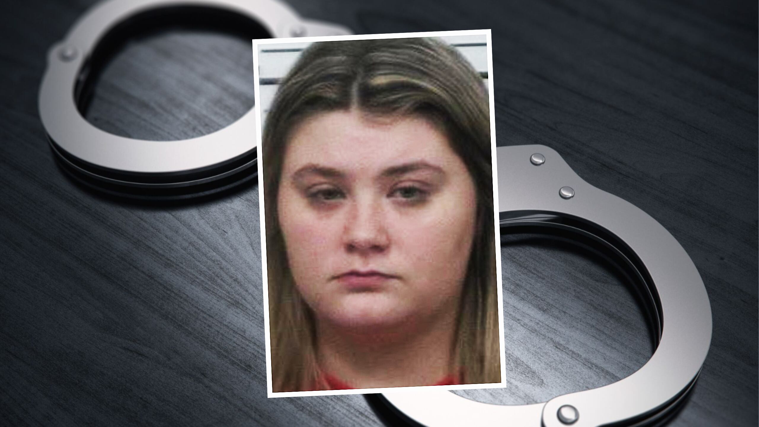 Trial for former Miss Donalsonville accused of killing a child expected ...
