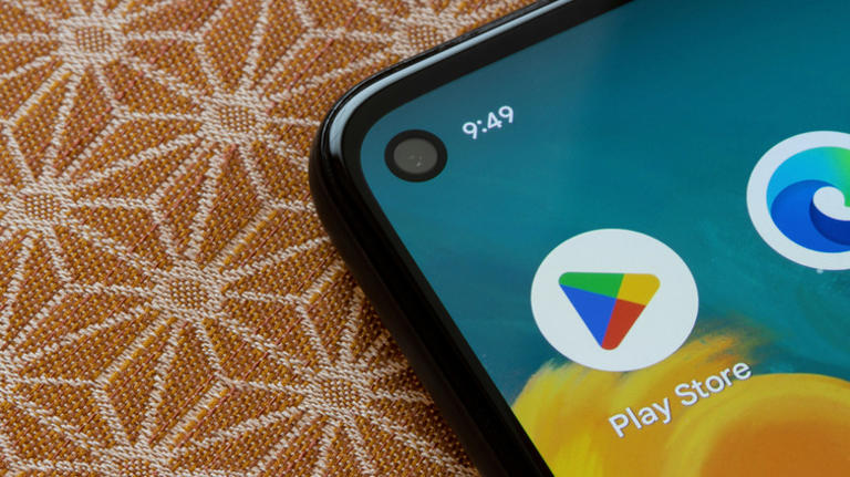 The Amazon Appstore Is Finally Dead On Android - Thank Goodness