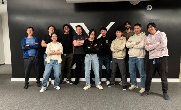 矽谷 AI 初創引入中國「996」工作制 高層希望團隊仿效中國生產力 長時間工作成為不成文規定
