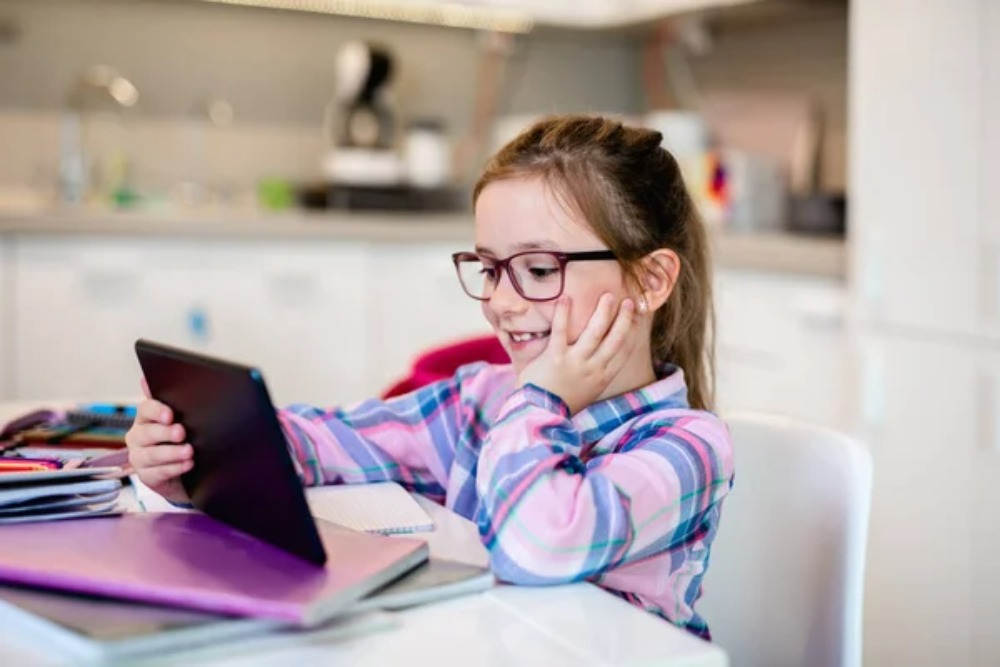 16 Apps That Make Homework Easier