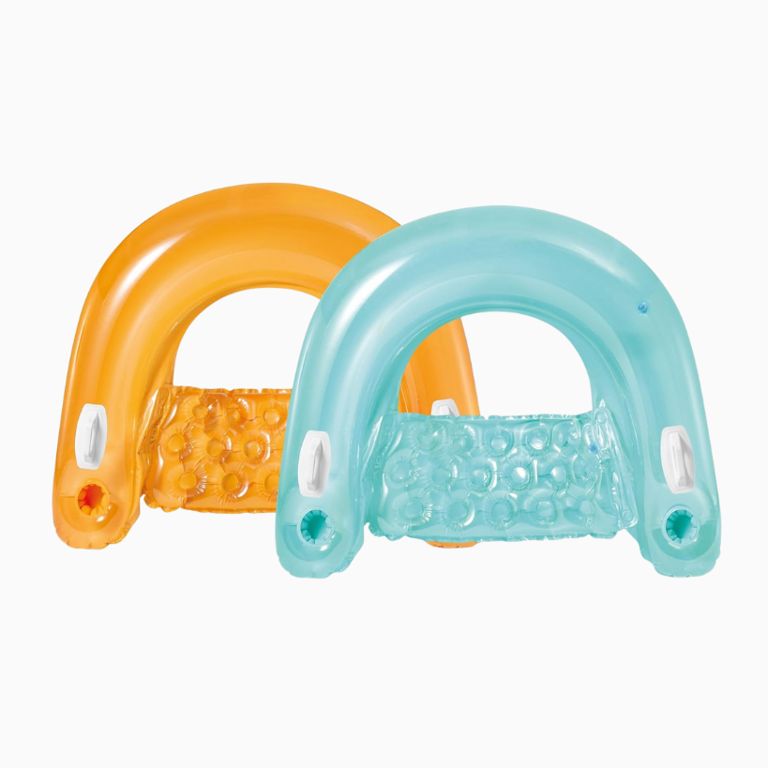 Spend Your Summer Time Playing in the Pool With These 25 Essentials!