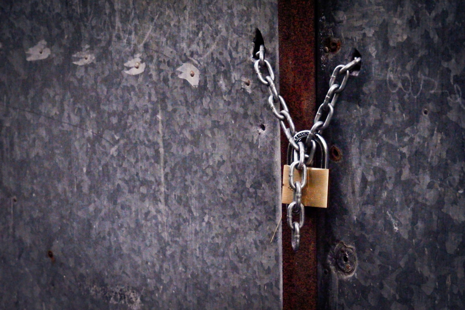 Nicole Collier Locked In: Texas Lawmaker Claims She's Being Held ...