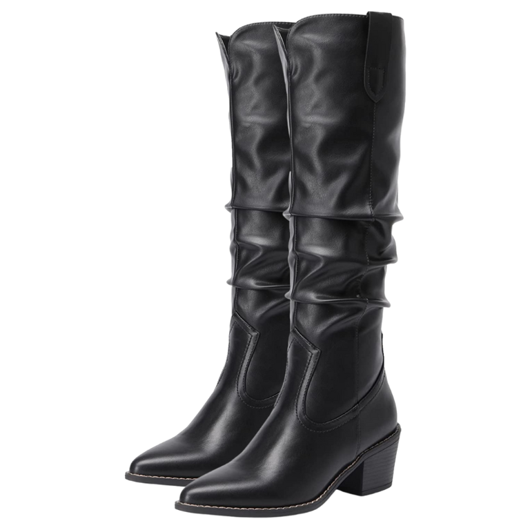 Style Your Country Concert Outfits With These Fun Cowboy Boots
