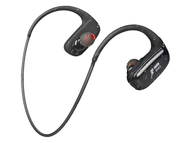 Best waterproof headphones 2025, tried and tested by a triathlete