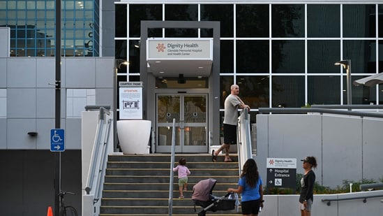 What is ‘Valley Fever?’ California cases reach alarming levels, set to ...