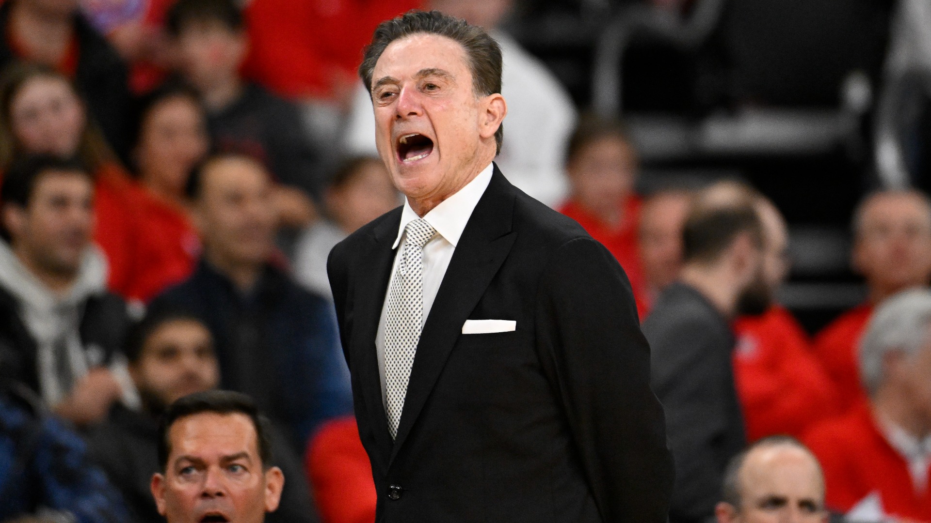 Top 10 Most Improved Teams in the 2025 CBB Offseason