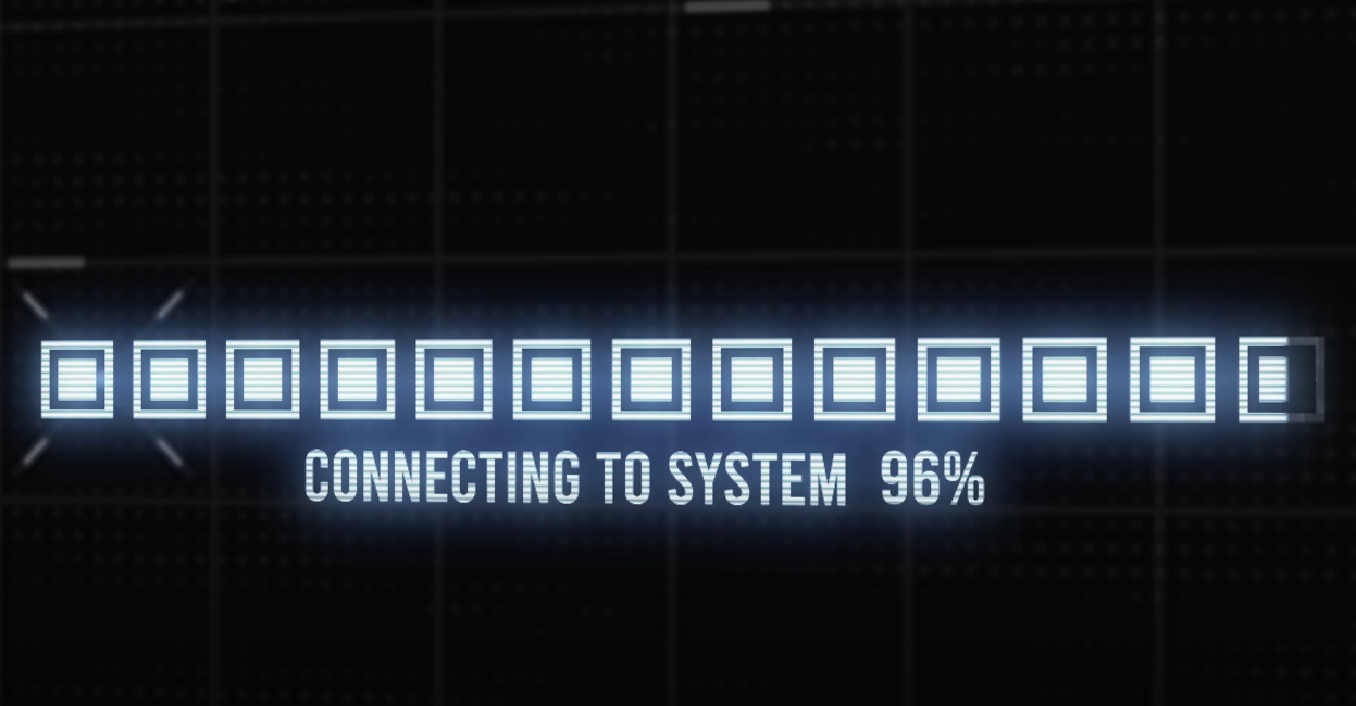 How a Flight Exposed a Scammer’s Hidden Location
