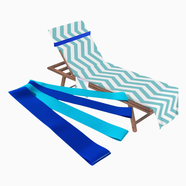 Spend Your Summer Time Playing in the Pool With These 25 Essentials!