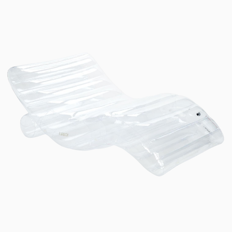 Spend Your Summer Time Playing in the Pool With These 25 Essentials!