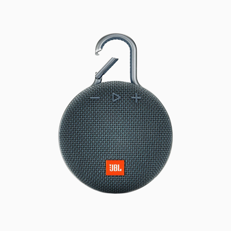 Spend Your Summer Time Playing in the Pool With These 25 Essentials!