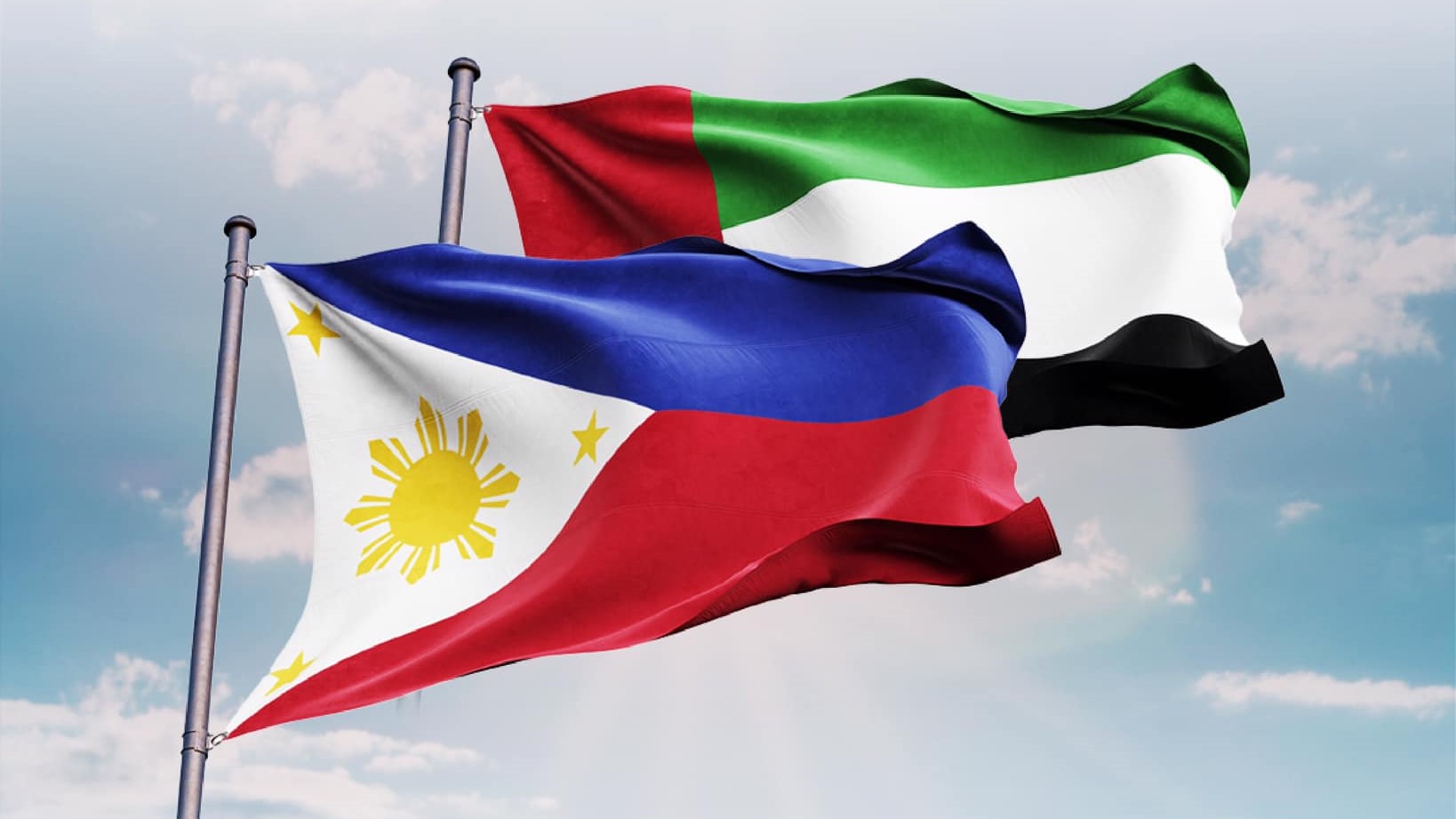 PH, UAE to ink free trade deal — embassy