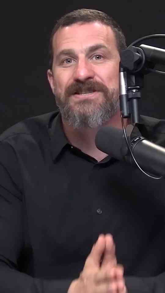 How To Stop Hiccups Using A Science Supported Tool Huberman Lab