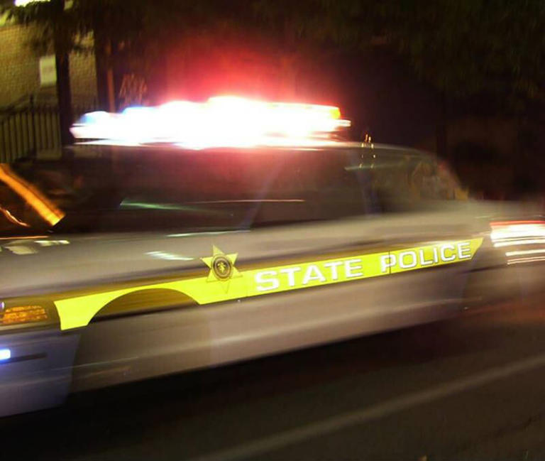 1 injured in Mounds shooting; ISP investigating