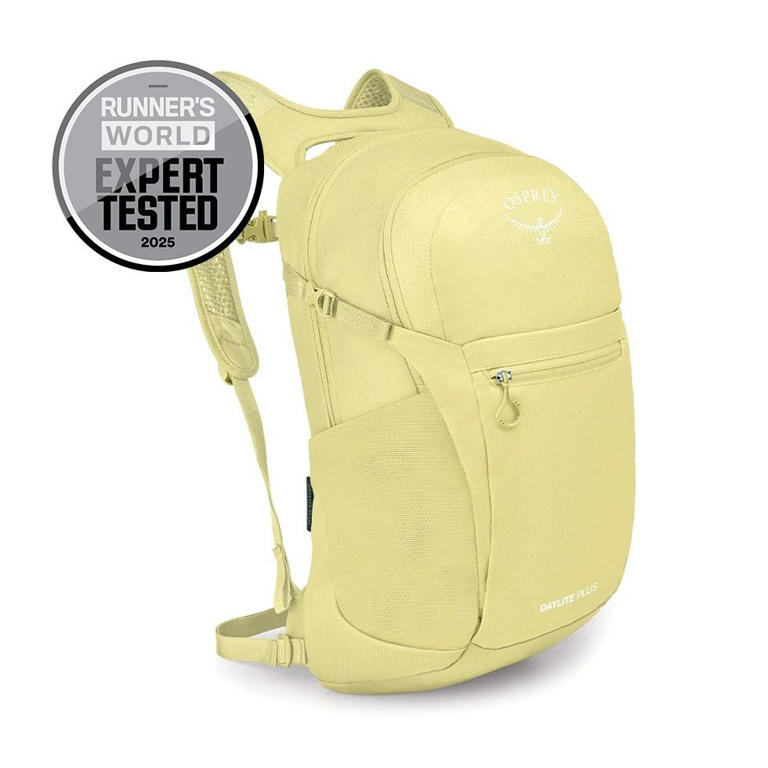 The best running backpacks for active commuting