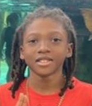 Amber Alert: 2 children from Florida may be traveling to Georgia ...