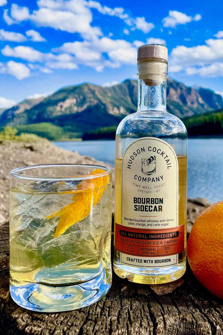 Small But Mighty: Meet 8 Craft Distilleries Who Have Jumped on the ...