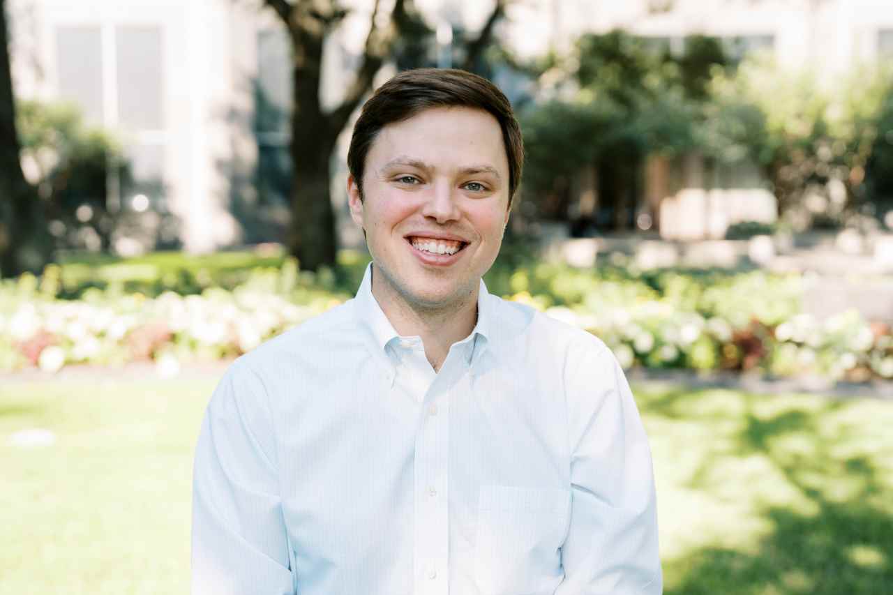 Wealth Management Veteran Randy Price and Team Leave Steward Partners ...