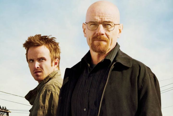 10 Famous Villains Who Started Out On The Right Side