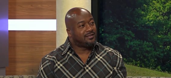 Metro Atlanta pastors team up for new YouTube reality series
