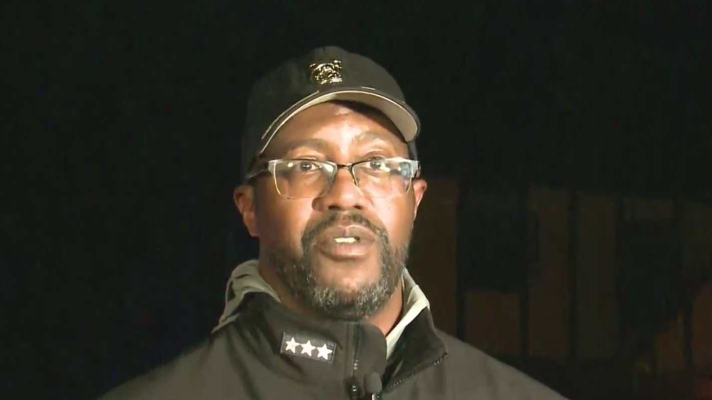 Investigation continues on shooting in east Detroit