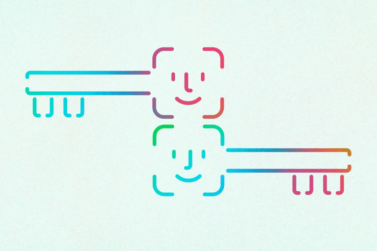 What Are Passkeys—and What Do You Need to Know About Using Them?