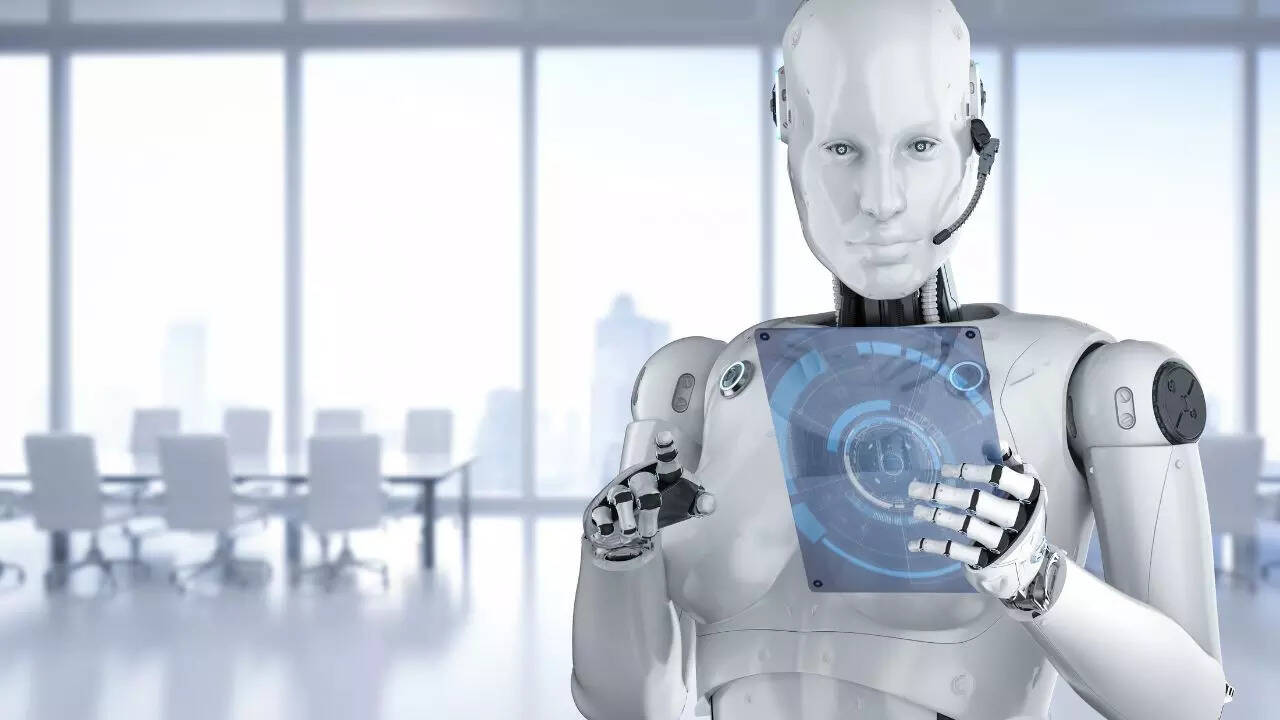 76-year-old man dies after trying to meet AI chatbot modeled on Kendall ...