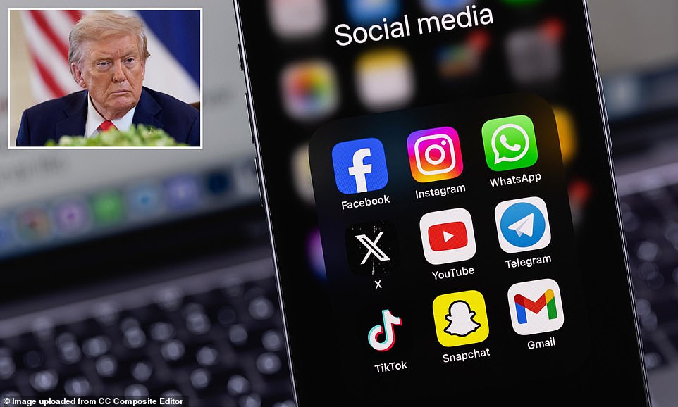 UK drops demand for 'back door' access to Apple users' data