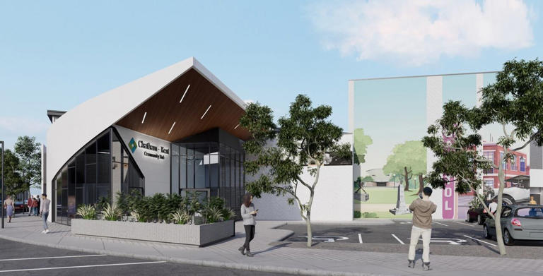 Integrity commissioner sanctions Chatham councillor over hub project ...