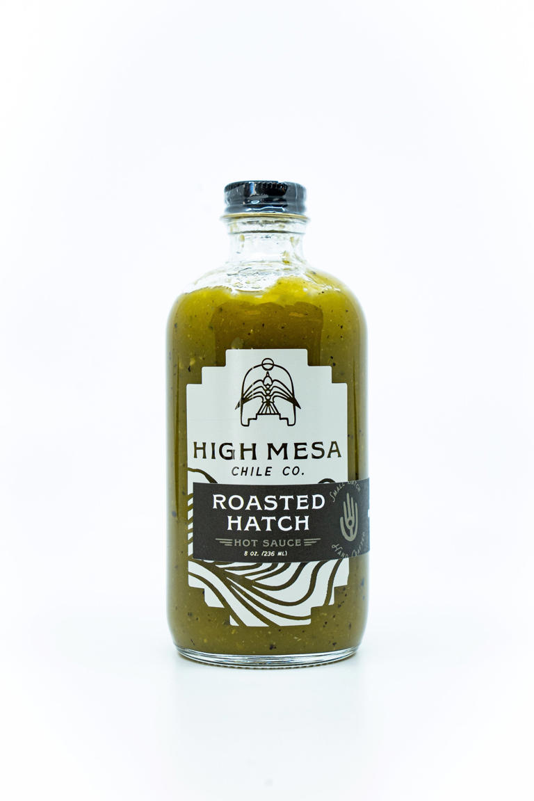 We tested 30+ hot sauces — these are the top 14 our editors can’t stop ...