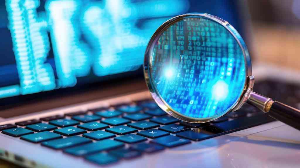 AGU notifica Meta e cobra retirada de IA que explora crianças