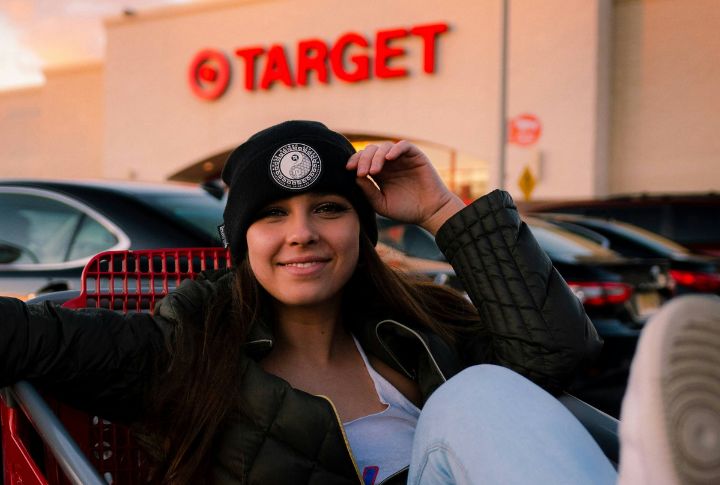 The 10 Reasons Behind Target Losing Its Shoppers