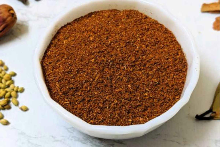 20 Simple Ingredients to DIY in Your Kitchen