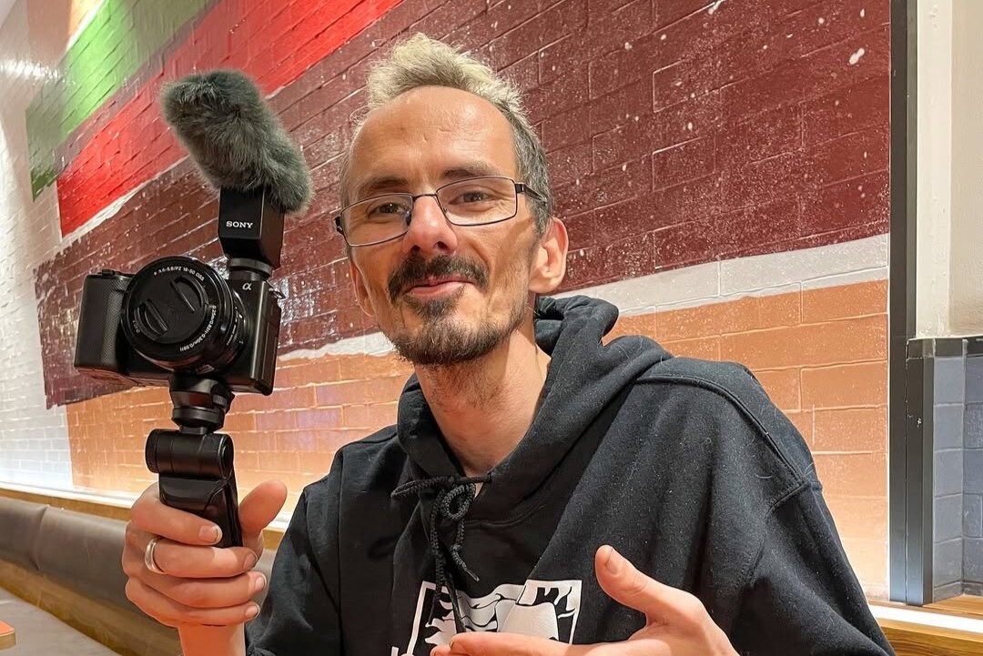 Drake and Adin Ross fund French streamer Jean Pormanove's funeral after ...