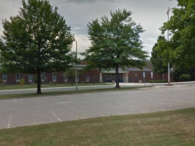 The Top 25 High Schools In Maryland For 2025-26: U.S. News & World Report