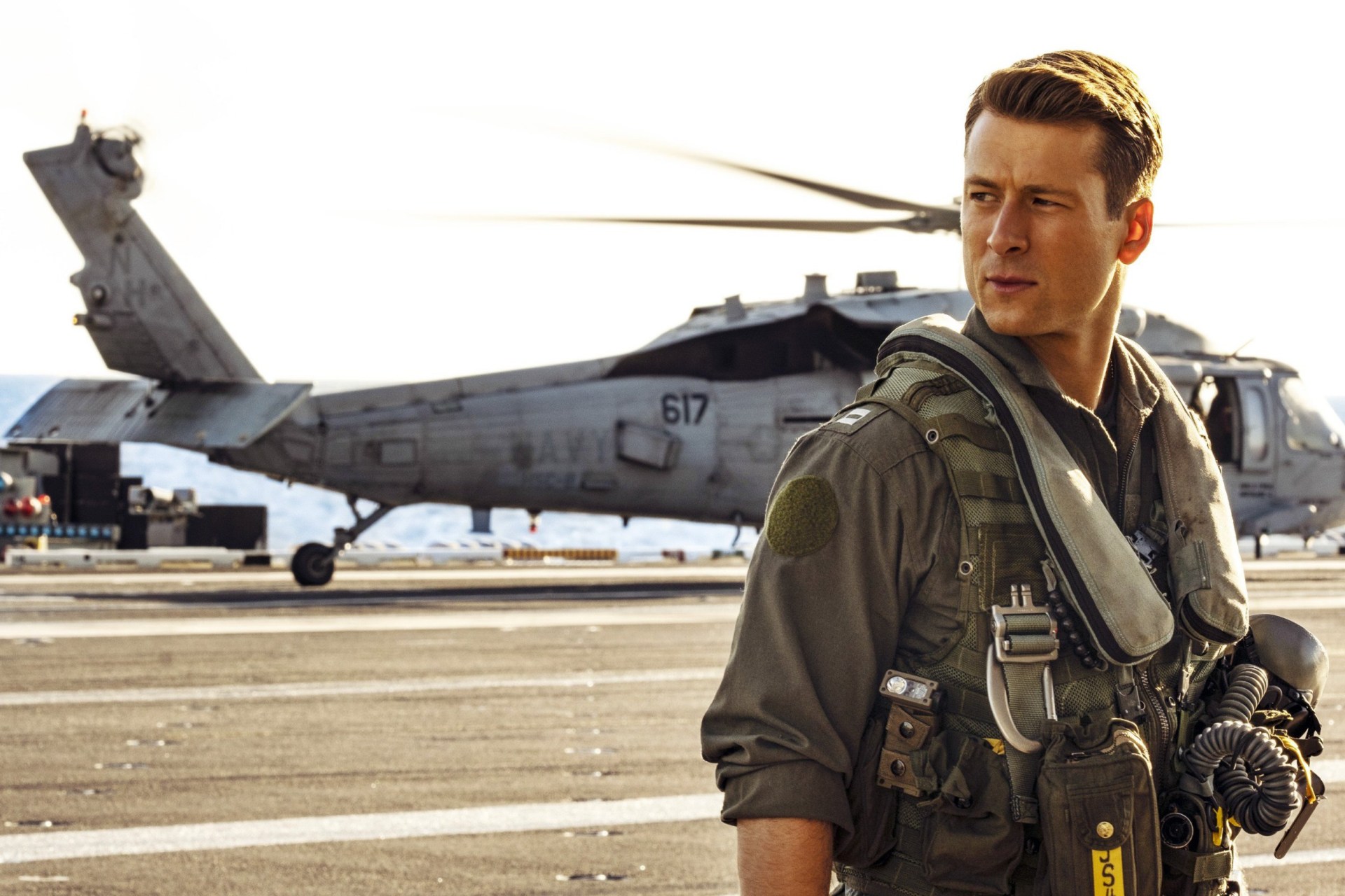 These are the 'greatest films of all time'