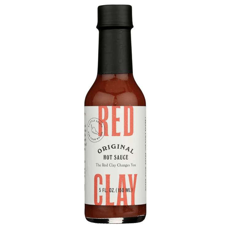 We tested 30+ hot sauces — these are the top 14 our editors can’t stop ...