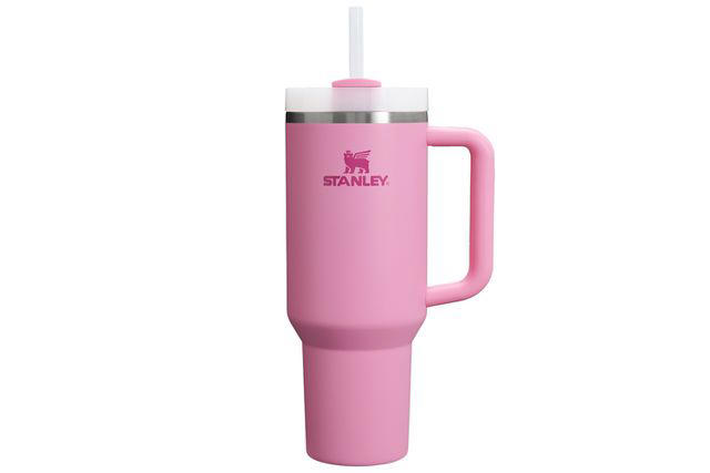 Stanley’s Latest Collaboration Just Dropped, and This New Line of ...