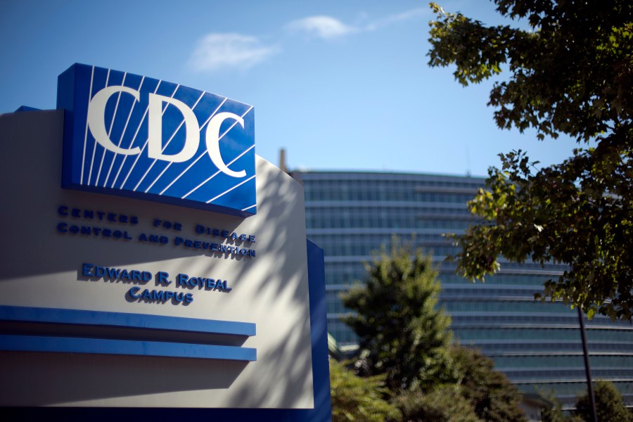 CDC’s Free Mind campaign links substance use and mental health in youth