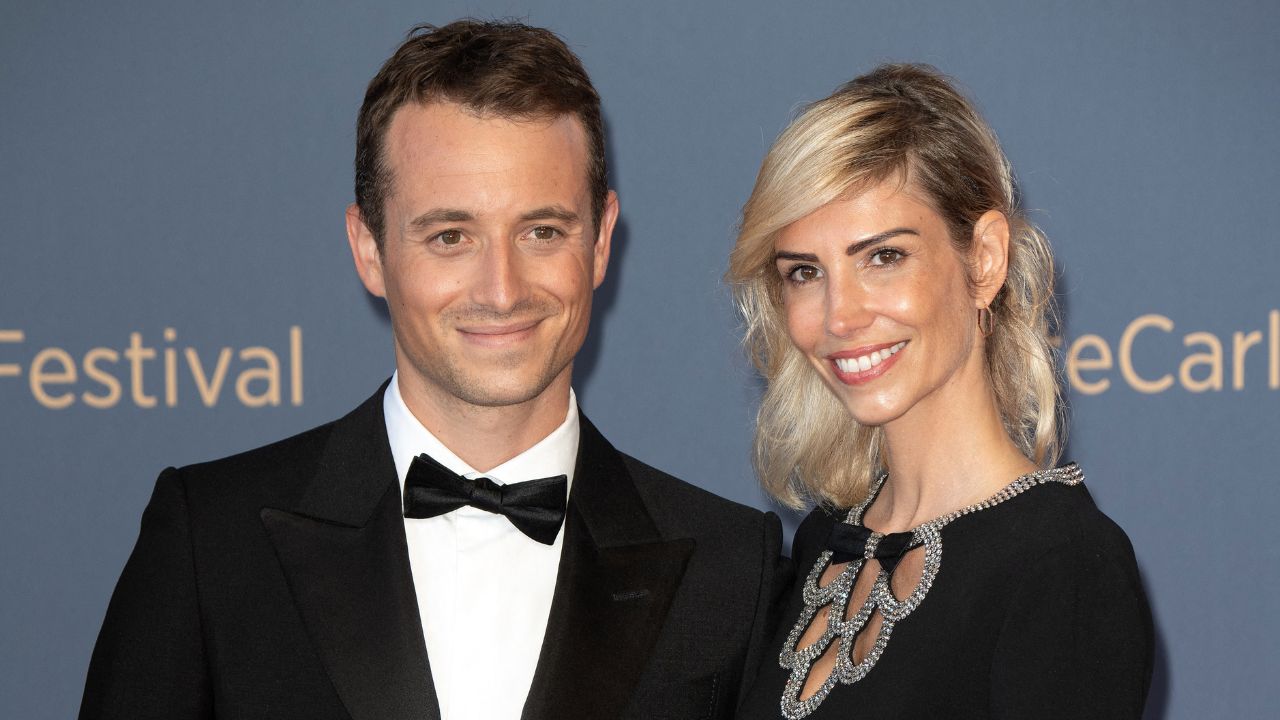 Alexandra Rosenfeld accuse Jean Imbert de violences conjugales : la ...